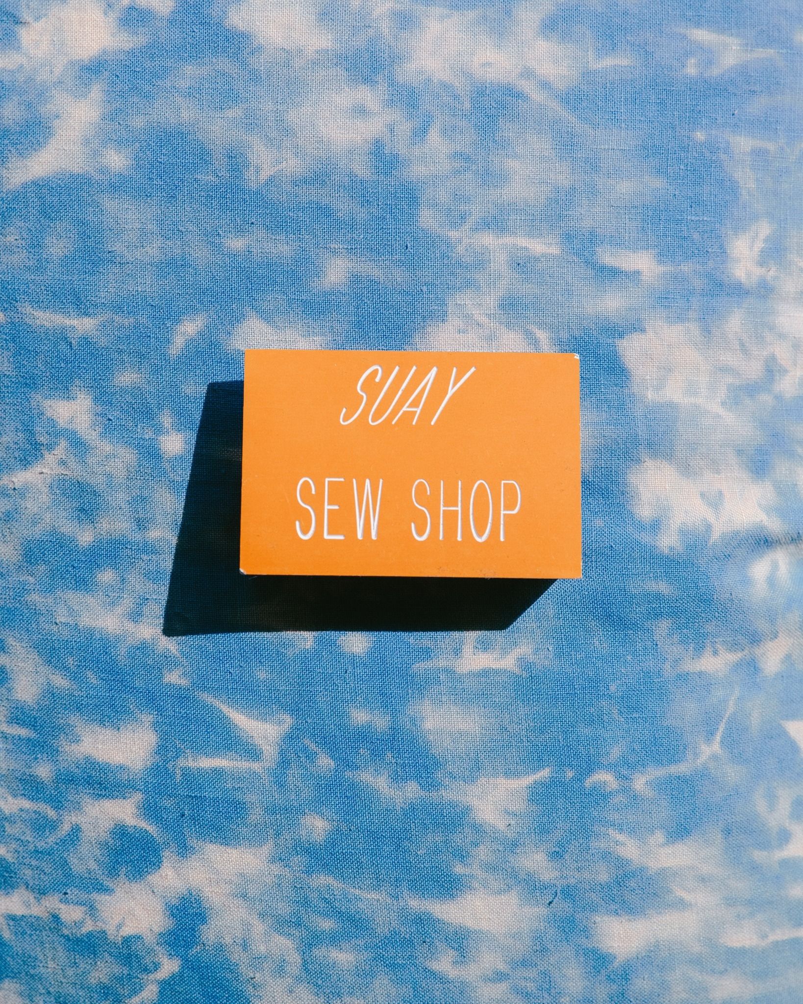 34 Queer-Owned Apparel Brands to Shop This Pride Month and Beyond - Queerency