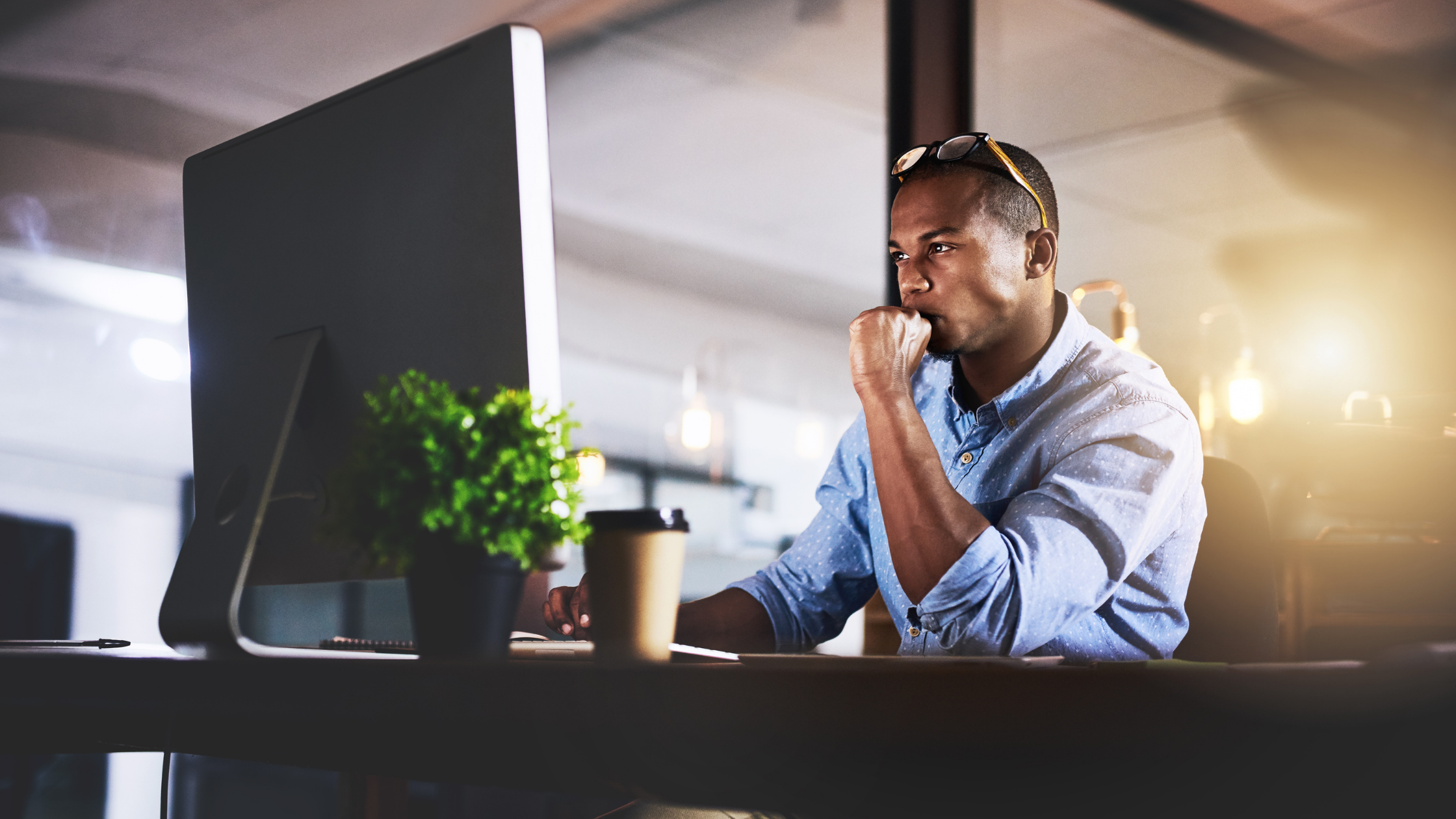 7 Ways to Lock In and Make the Most of Q4 - Queerency