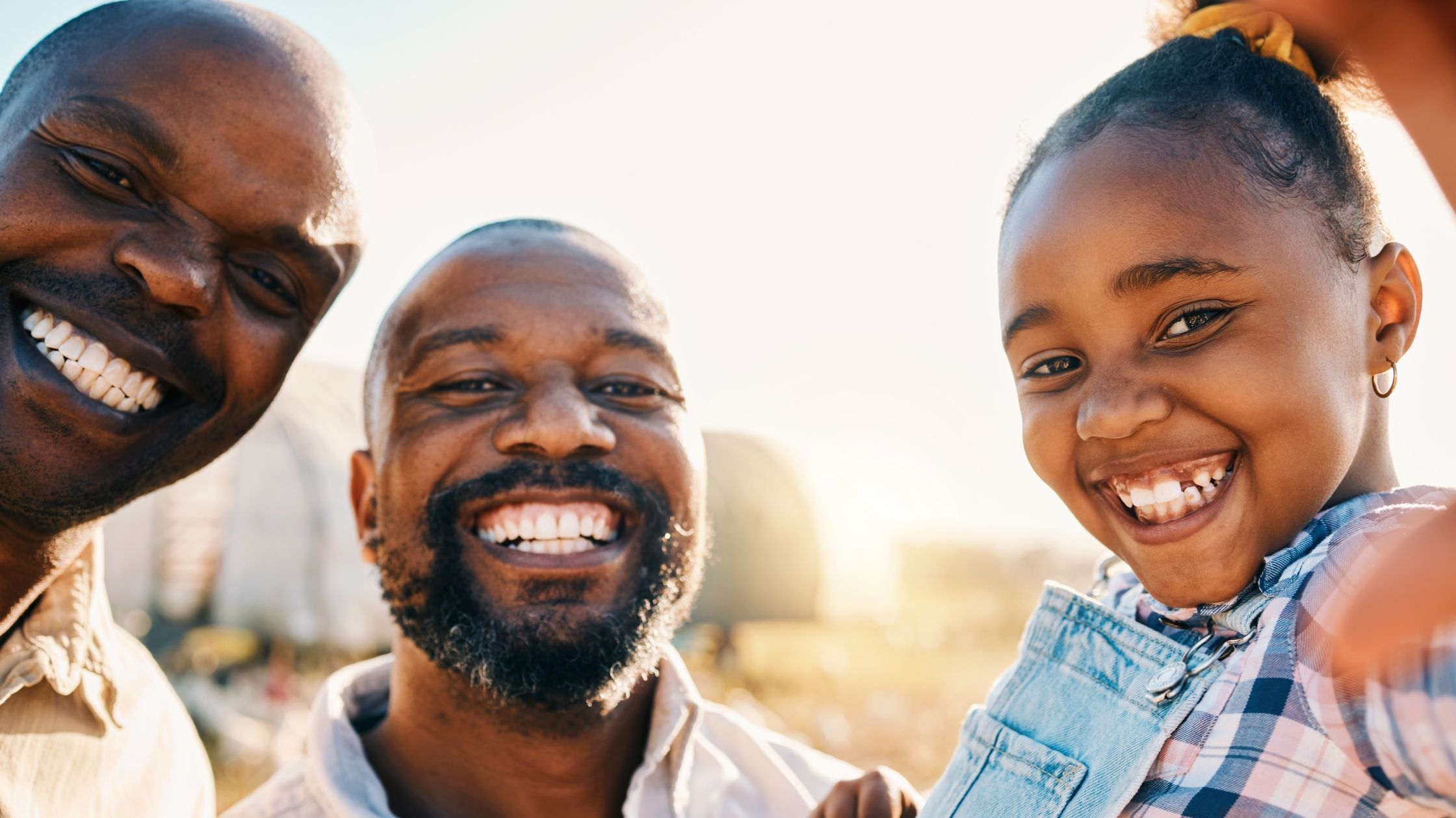 Tips on Building Generational Wealth When You’re the First in Your ...