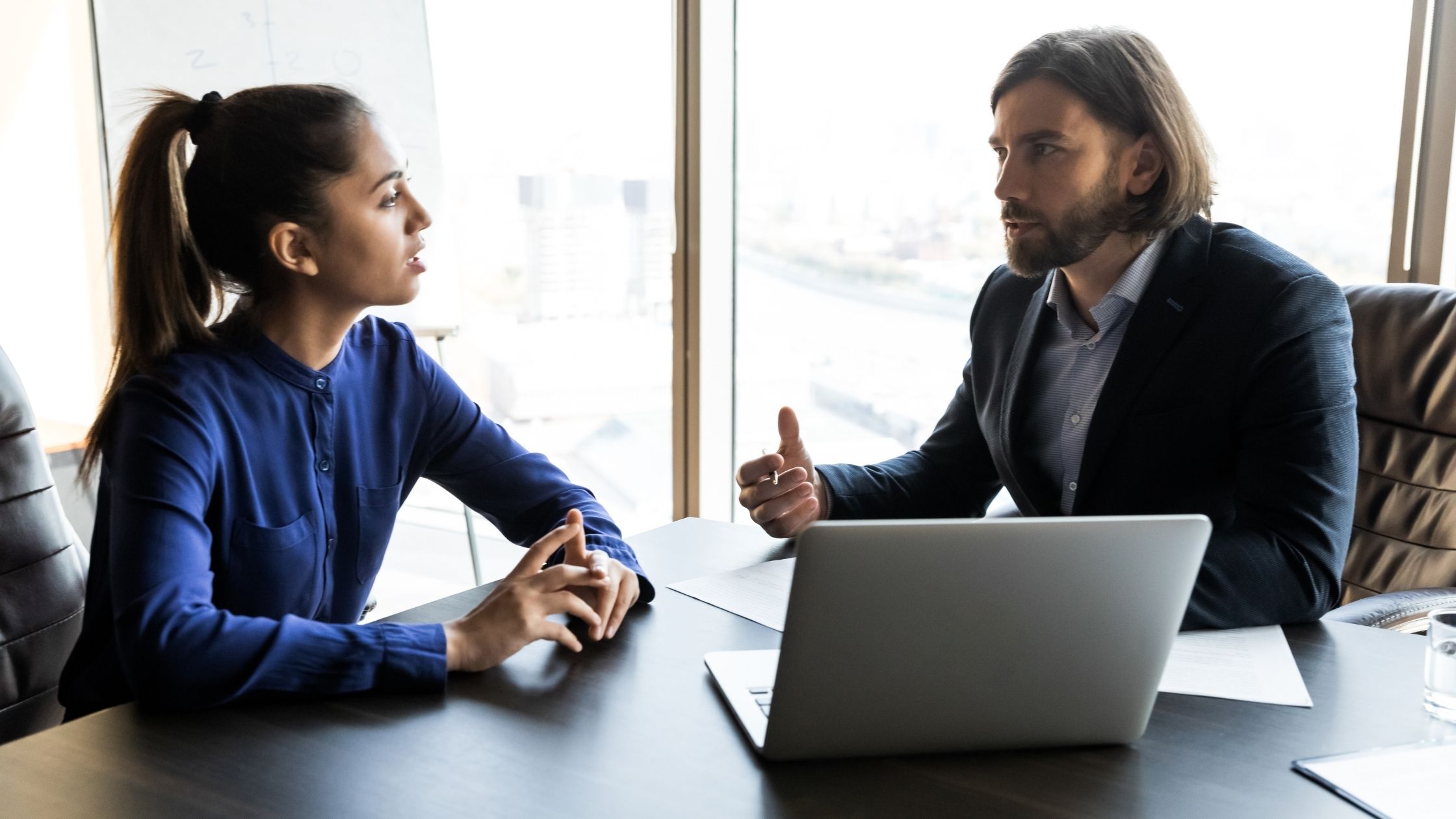 How to Build Influence at Work Even if You're Entry-Level - Queerency